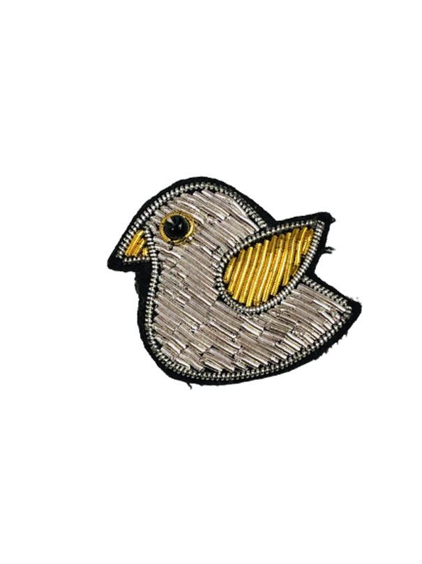 Laces Lace India Delhi Trimmings Garments Accessories Tassels Ribbons ...